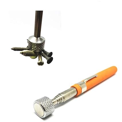 Magnet Recommendation for Cooling? : r/Dynavap