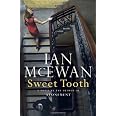 Sweet Tooth: A Novel: McEwan, Ian: 9780307363343: Books - Amazon.ca