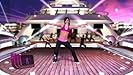 Zumba Fitness Rush [Kinect Required] (Xbox 360): Amazon.co.uk: PC ...