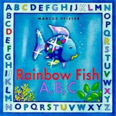 The Copycat Fish (Reading Level L) | World's Biggest Leveled Book ...
