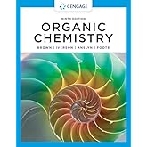Organic Chemistry: Clayden, Jonathan, Greeves, Nick, Warren, Stuart ...