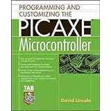 Programming and Customizing the PICAXE Microcontroller | Guatemala Digital - guatemaladigital.com