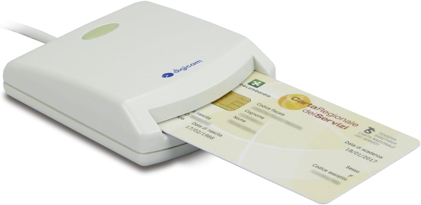 Digicom 8E4479: Amazon.co.uk: Computers & Accessories