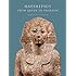 World History Biographies: Hatshepsut: The Girl Who Became a Great ...