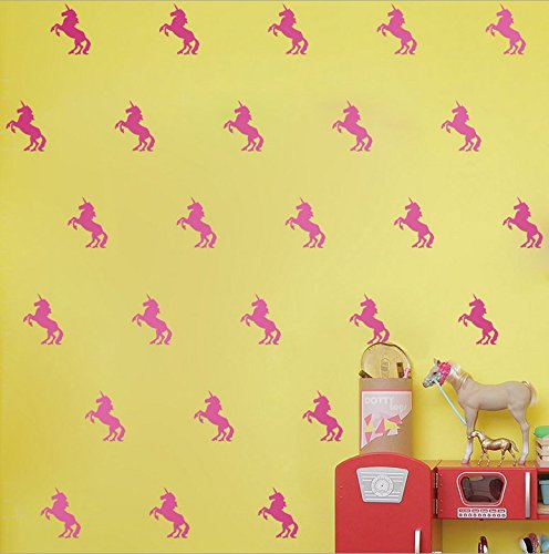 2 x ROSE AUTO CAR Fiori Rosa Adesivi JDM tuning decal sticker decals 12 ...