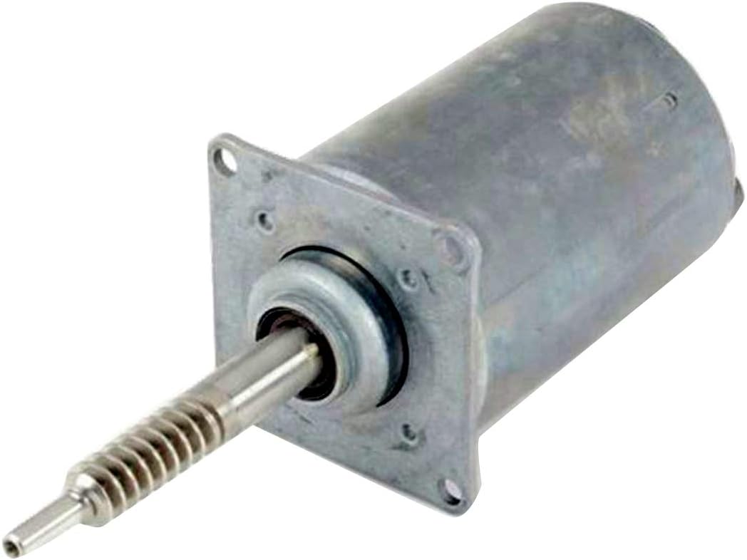11377548389 VVT Eccentric Shaft Actuator For BMW E60 E63 E64 X5 ...