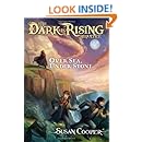 Over Sea, Under Stone (The Dark is Rising Sequence): Susan Cooper ...