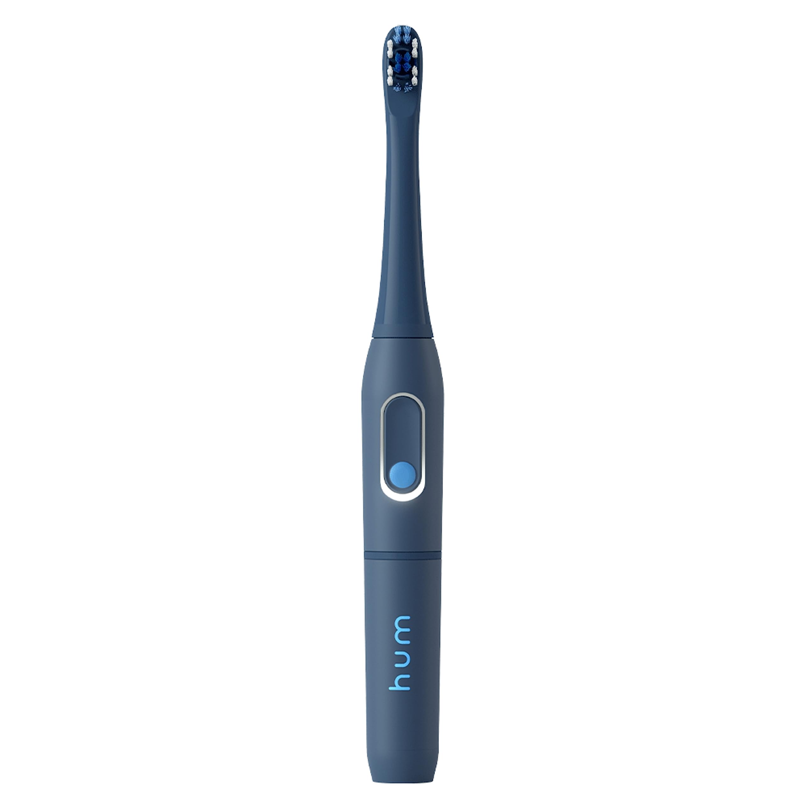 Mua hum by Colgate Smart Rhythm Sonic Toothbrush Kit, Battery-Powered ...