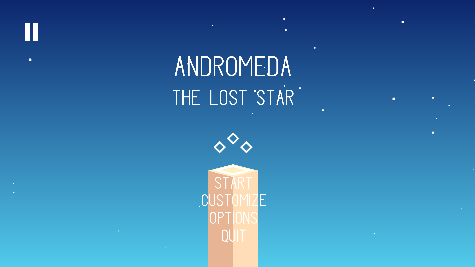 Andromeda:Amazon.it:Appstore for Android