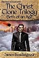 In His Image (Christ Clone Trilogy, Book 1): James BeauSeigneur ...