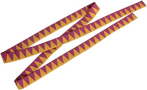 Beautymei Anime JoJo's Bizarre Adventure Caesar Anthonio Zeppeli ...