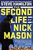 Amazon.com: The Second Life of Nick Mason (A Nick Mason Novel) eBook ...