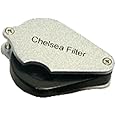 Amazon.com: Grand Index-chelsea Filter Cf-01