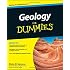 Geology: A Complete Introduction: Teach Yourself: Amazon.de: David ...