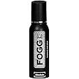 Fogg Absolute Fragrance Body Spray, 120Ml : Amazon.ca: Beauty ...