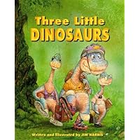 The Three Little Rigs: Gordon, David, Gordon, David: 9780060581183 ...