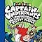 Amazon.com: Captain Underpants and the Preposterous Plight of the ...