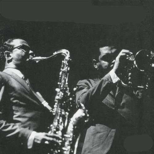 The Complete Argo/Mercury Jazztet Sessions: Amazon.de: Musik