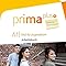 Prima plus - Leben in Deutschland: A1 - Arbeitsbuch mit Audio-, Lösungs ...