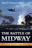 Amazon.com: Shattered Sword: The Untold Story of the Battle of Midway ...