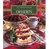 Cakes (Le Cordon Bleu Home Collection): Cordon Bleu (School : Paris ...