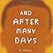 Amazon.com: And After Many Days: A Novel (9781101903148): Jowhor Ile: Books