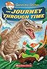 The Journey Through Time (Geronimo Stilton Special Edition) (Geronimo ...