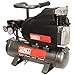 Amazon.com: Senco PC0968 Compressor, 1.5-Horsepower (PEAK) 2.5-Gallon ...