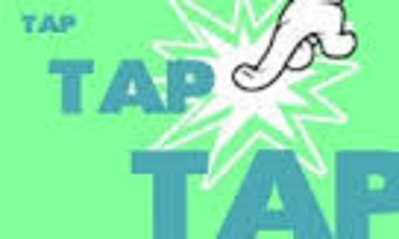 TAP WAR GAME2:Amazon.com:Appstore for Android