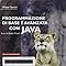 Amazon.it: Programmazione di base e avanzata con Java - Savitch, Walter ...