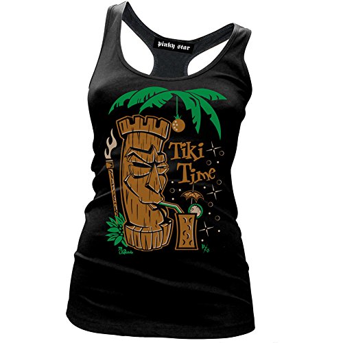 Frank Marsico Music: Jazz Musician and Composer