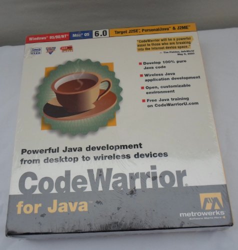 Code Testing Oman | Buy Online | Whizz Others