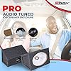 Bbox Pro Audio Tuned Car Speaker Boxes & Enclosures - 6x9 Speaker Box ...