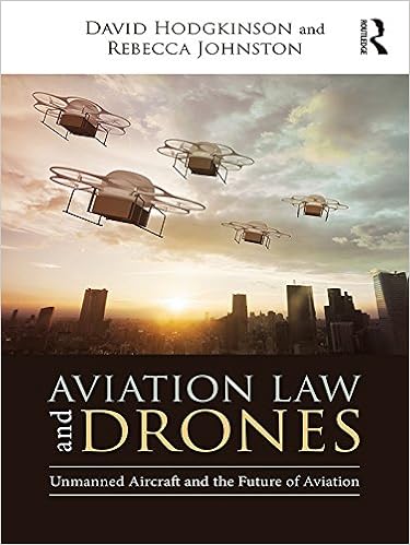Books - Aviation Management - Subject Guides at Singapore Institute of ...