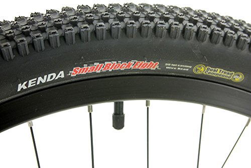 Gravity CoJones Pro Dirt Jump Bike 26 Inch Wheel Rock Shox Pike DJ ...