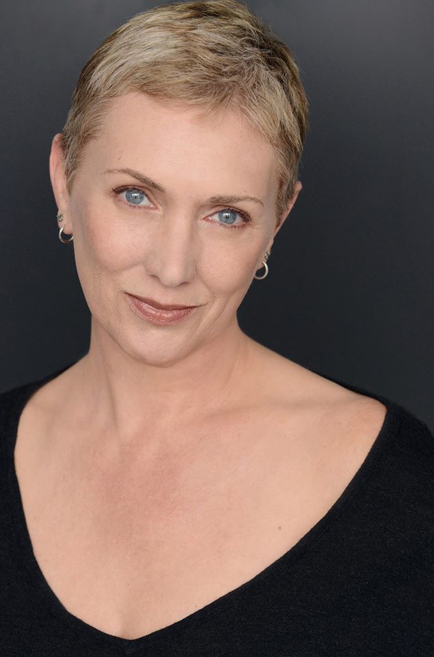 Alisa Tangredi – Audio Books, Best Sellers, Author Bio | Audible.com