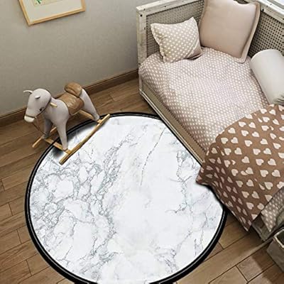 Dope Living Room Rugs | Bryont Blog