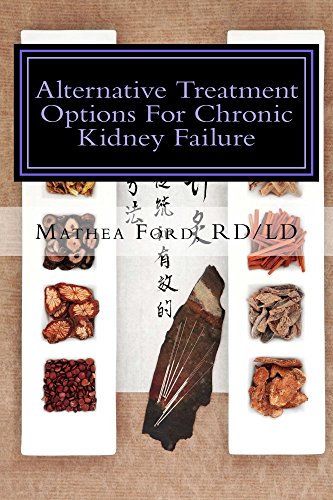 Can I Claim Benefits For Chronic Kidney Disease Can I Claim Benefits For Chronic Kidney Disease