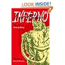 Inferno: A New Translation: Dante Alighieri, Henrik Drescher, Mary Jo ...