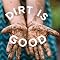 Dirt Is Good: The Advantage of Germs for Your Child's Developing Immune ...