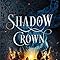 Shadow Crown: Amazon.de: Martin, Kristen: Fremdsprachige Bücher
