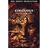 Amazon.com: Coriolanus (The Pelican Shakespeare) (9780140714739): William Shakespeare, Jonathan ...