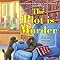 The Plot Is Murder (Mystery Bookshop): Burns, V.M.: 9781496711816 ...