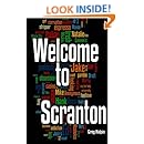 Welcome to Scranton: Greg Halpin: 9781453847244: Amazon.com: Books