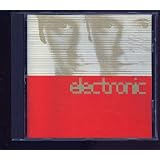 Electronic: Amazon.co.uk: Music