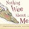 Nothing Wee about Me!: A Magical Adventure: Kim Chaffee, Laura Bobbiesi ...