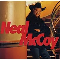 Mccoy, Neal - Greatest Hits - Amazon.com Music