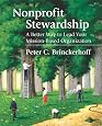Amazon.com: The Steward Leader: Transforming People, Organizations and ...