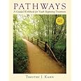 Pathways: A Guided Workbook for Youth Beginning Treatment: Kahn ...