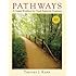 Pathways: A Guided Workbook for Youth Beginning Treatment: Timothy J ...